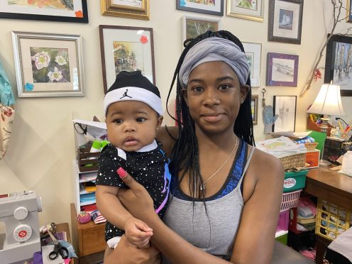 Matthew's House Ministry – Welcome!