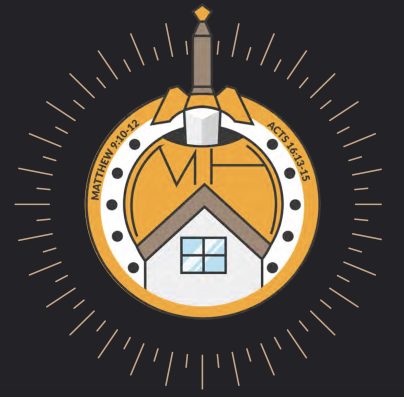 Matthew's House Ministry
